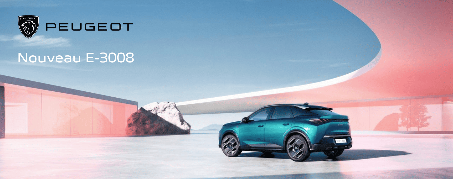 Sofida Auto - Groupe automobiles dans votre région Hauts-de-France