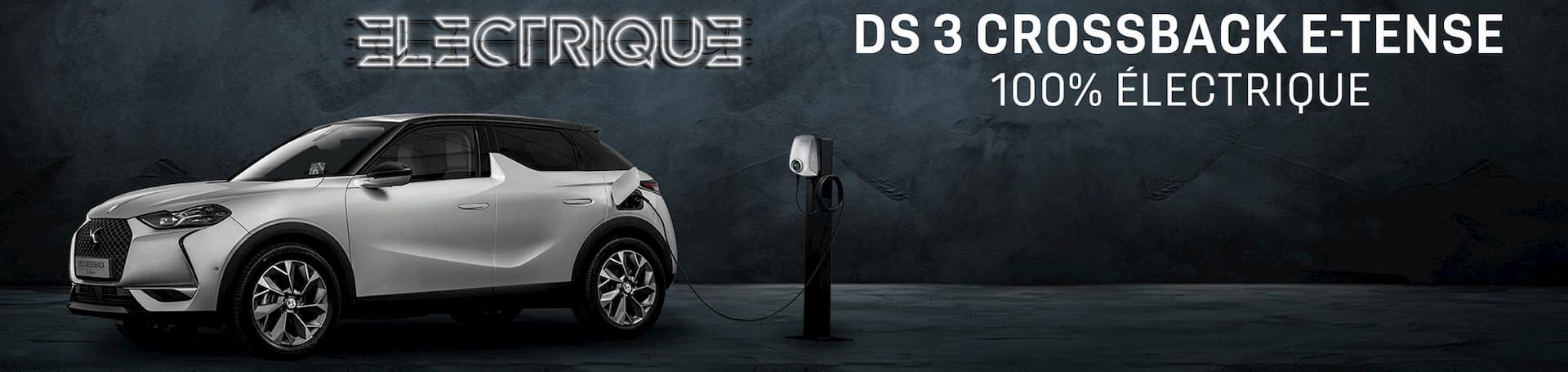 Groupe Sofida - Groupe automobiles dans votre région Hauts-de-France