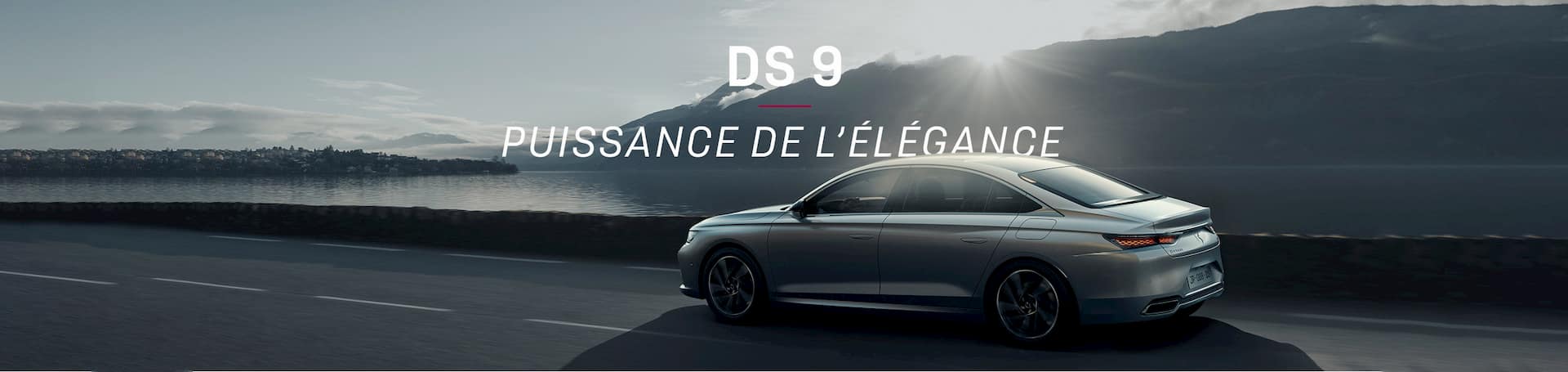 Groupe Sofida - Groupe automobiles dans votre région Hauts-de-France