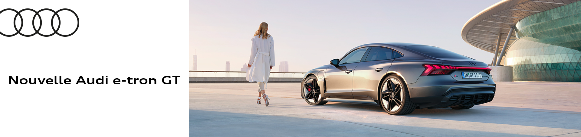 Groupe Sofida - Groupe automobiles dans votre région Hauts-de-France