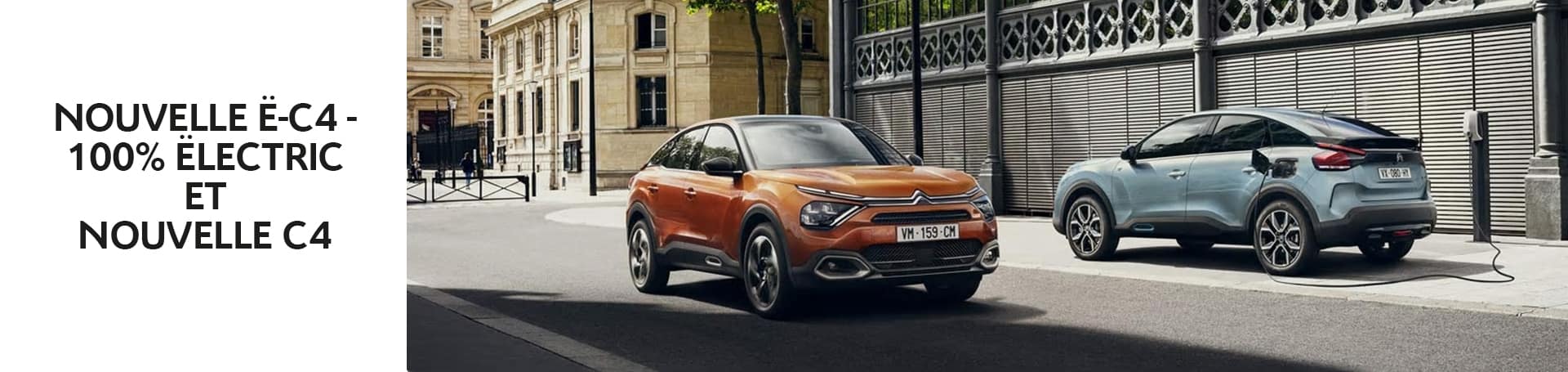 Groupe Sofida - Groupe automobiles dans votre région Hauts-de-France