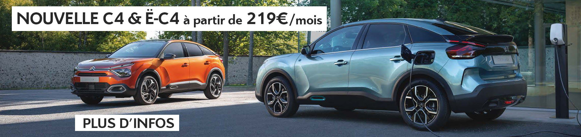 Groupe Sofida - Groupe automobiles dans votre région Hauts-de-France