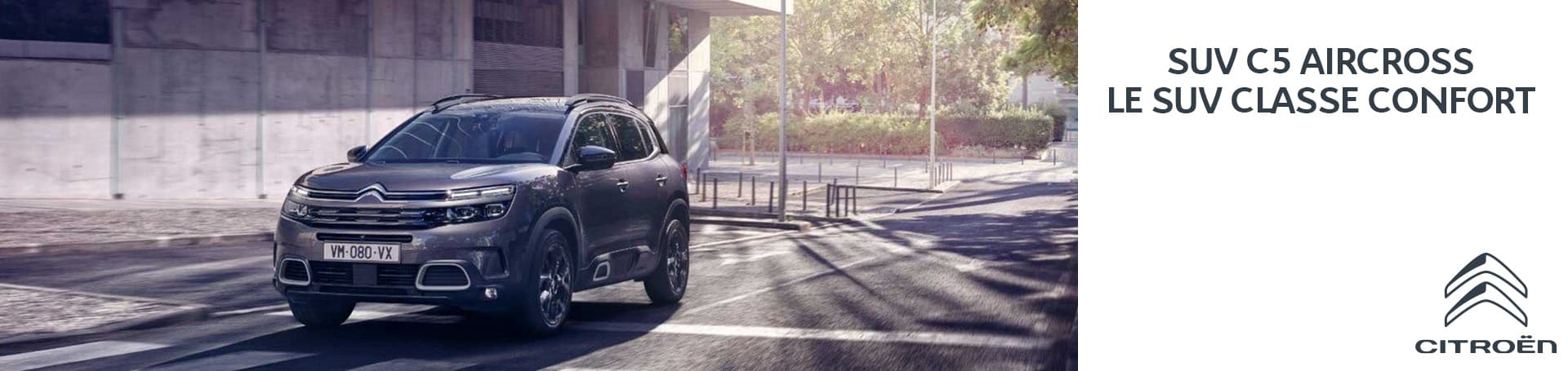 Groupe Sofida - Groupe automobiles dans votre région Hauts-de-France