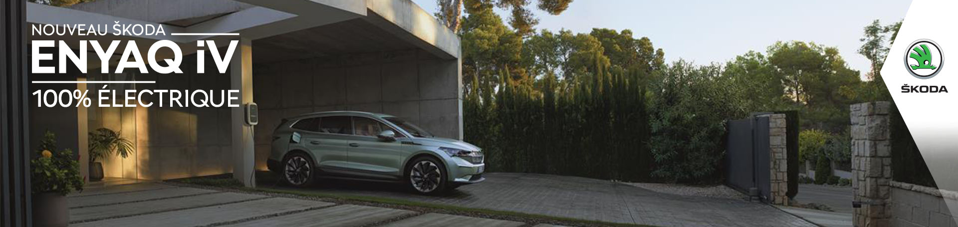 Groupe Sofida - Groupe automobiles dans votre région Hauts-de-France