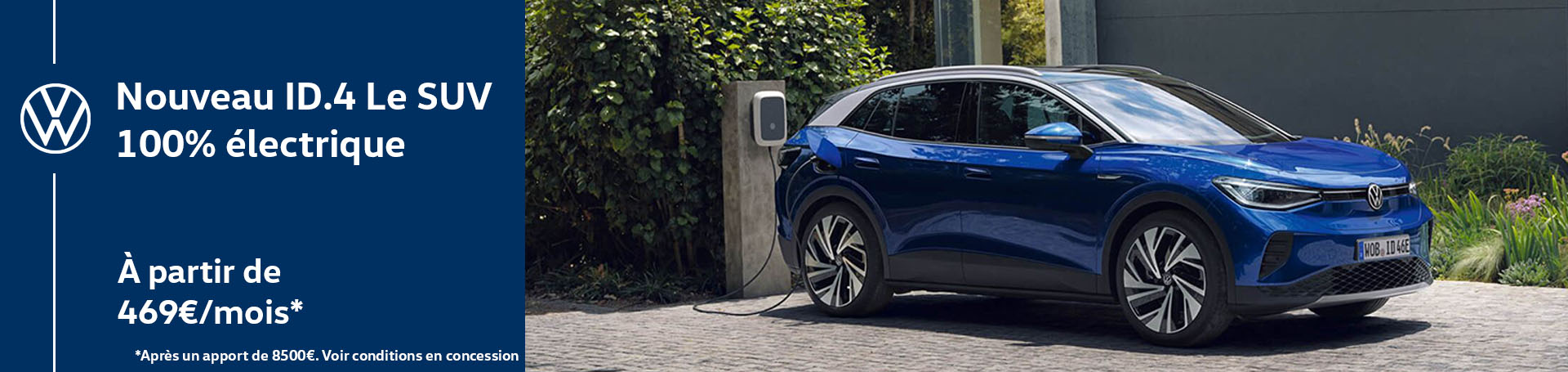 Groupe Sofida - Groupe automobiles dans votre région Hauts-de-France