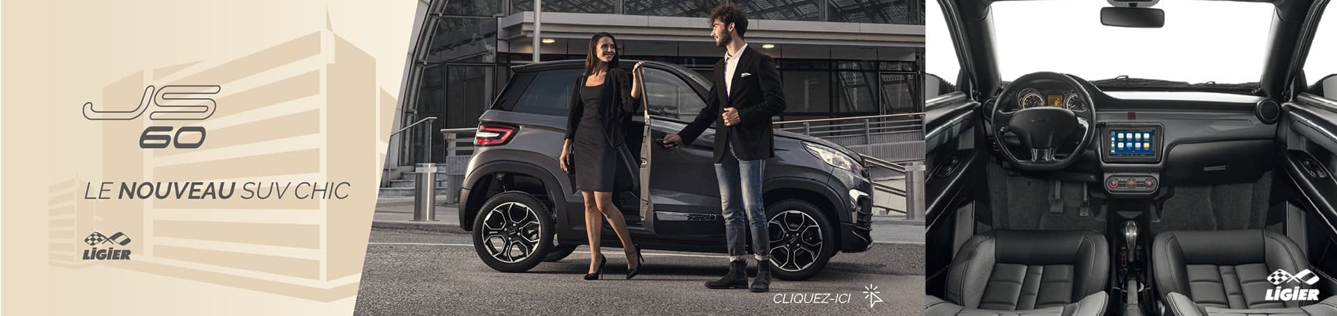 Groupe Sofida - Groupe automobiles dans votre région Hauts-de-France