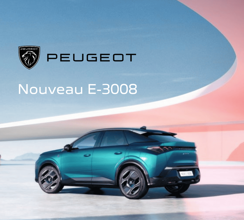 Sofida Auto - Groupe automobiles dans votre région Hauts-de-France